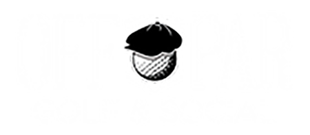Home | Off Par Golf & Social